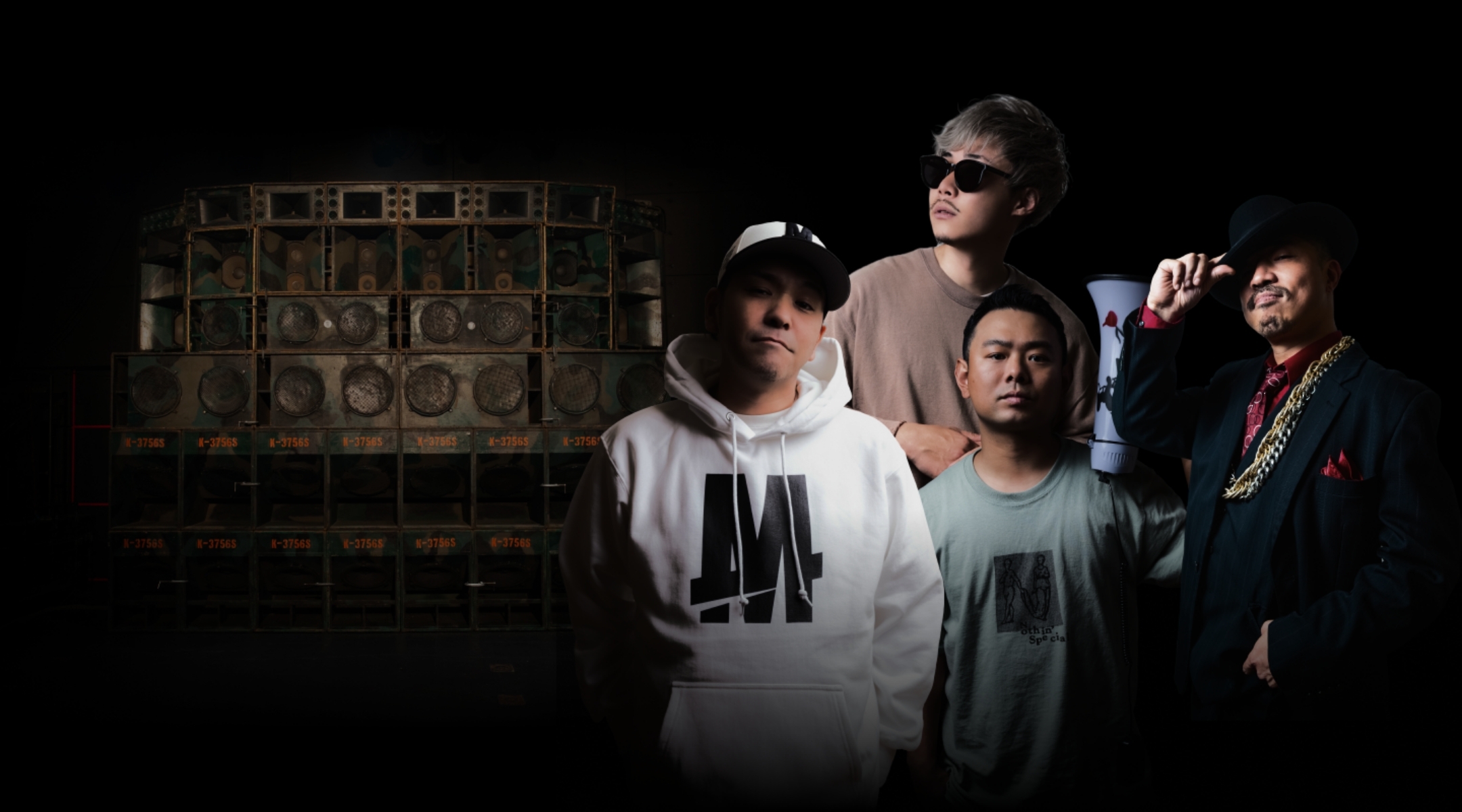 カエルスタジオ トップページ