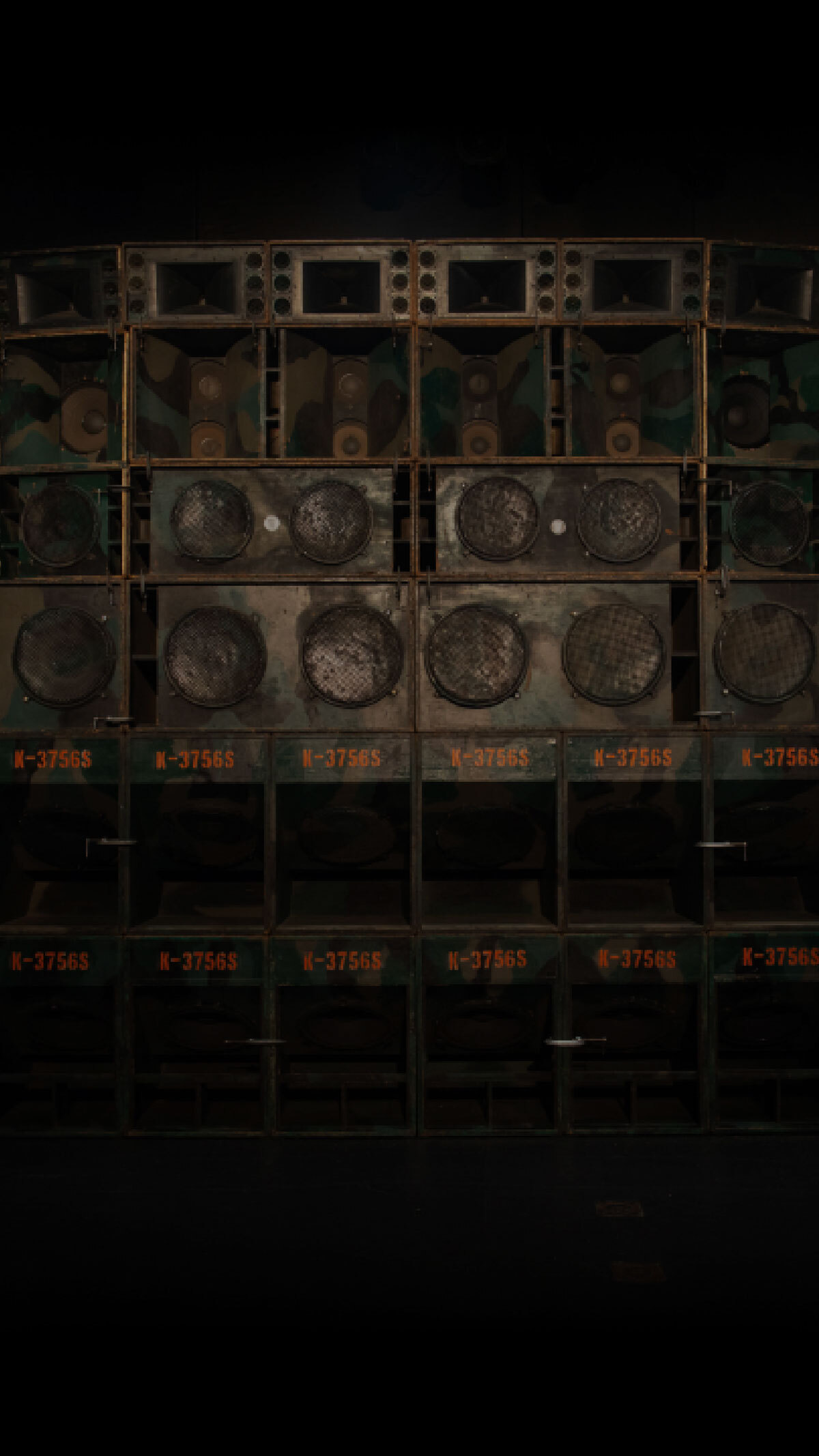 カエルスタジオ トップページ